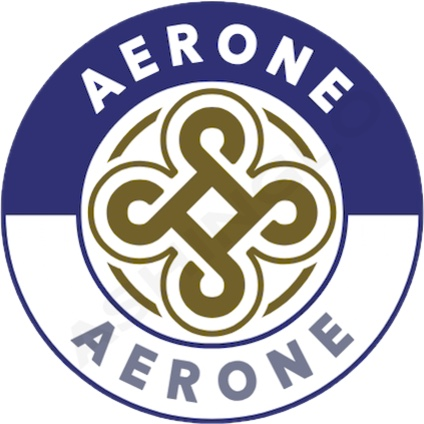 AERONE